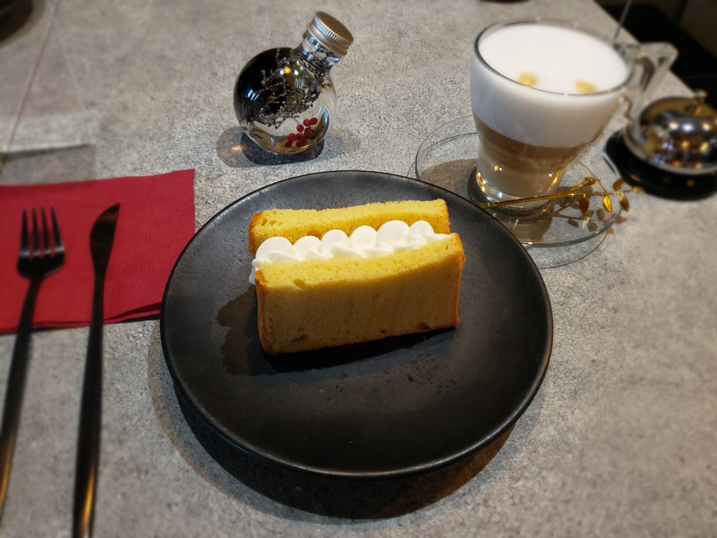 やまみ住設スタッフブログ | 【やまみ住設】